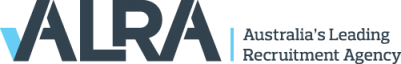 ALRA_hero-logo – ALRA | Australia's Leading Recruitment Agency
