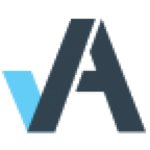 ALRA | Australia's Leading Recruitment Agency – Your Career ...