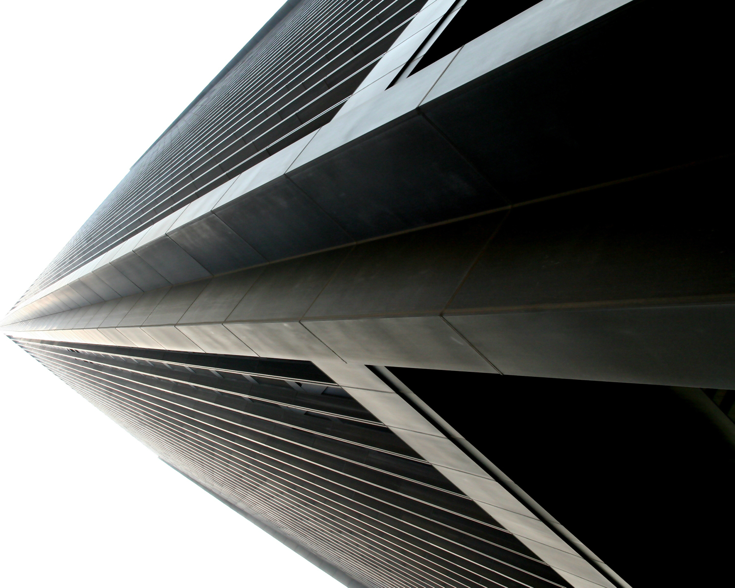 Building Photo cropped – ALRA | Australia's Leading Recruitment Agency