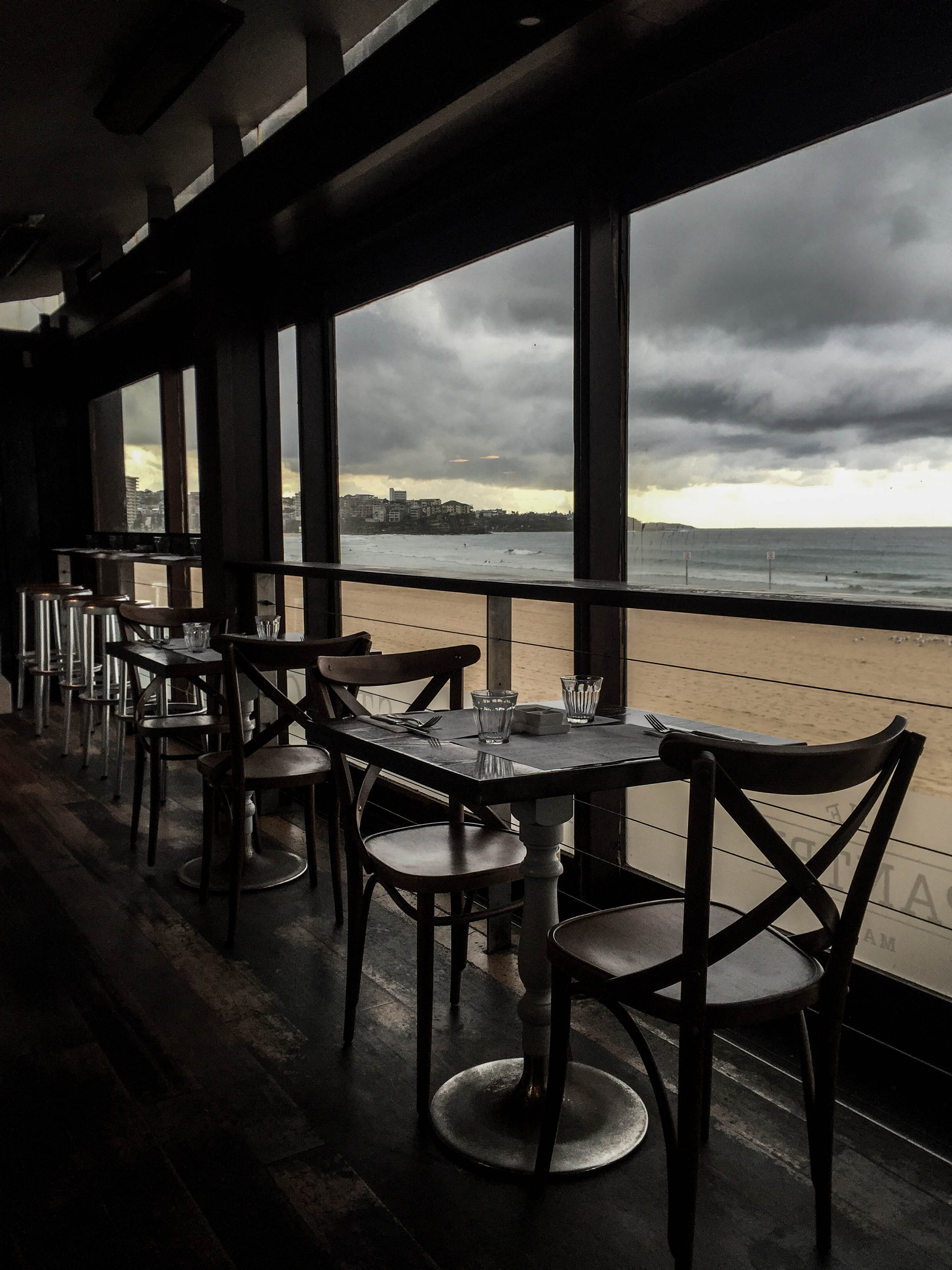 Img 8918 2 Alra Australia S Leading Recruitment Agency