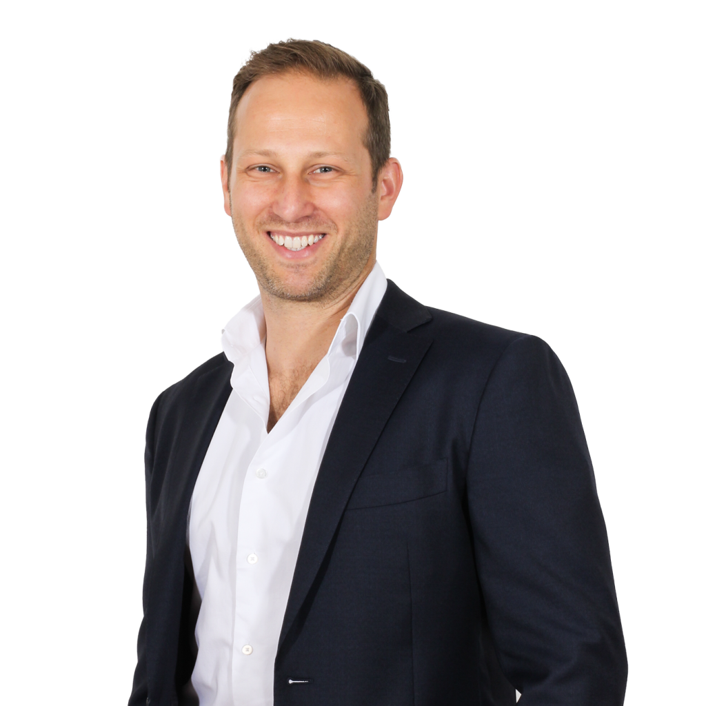 International Applicants – ALRA | Australia's Leading Recruitment Agency